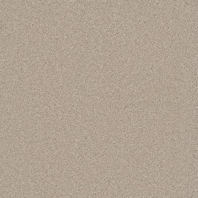 Microban® Polyester Texture | Phenix