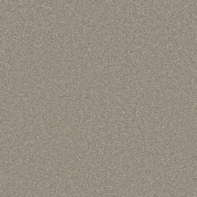 Microban® Polyester Texture | Phenix