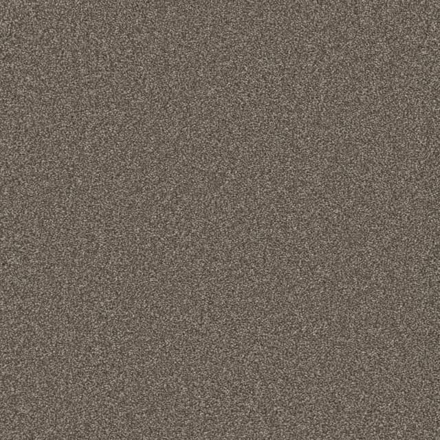 Microban® Polyester Texture | Phenix