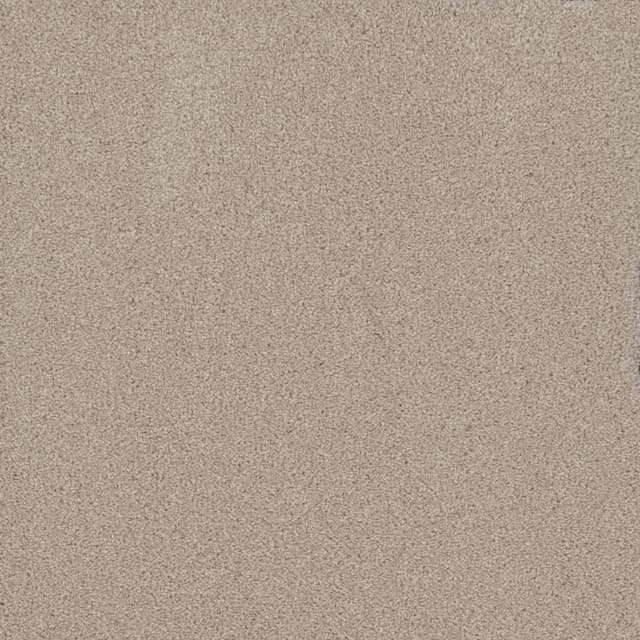 Microban® Polyester Texture | Phenix