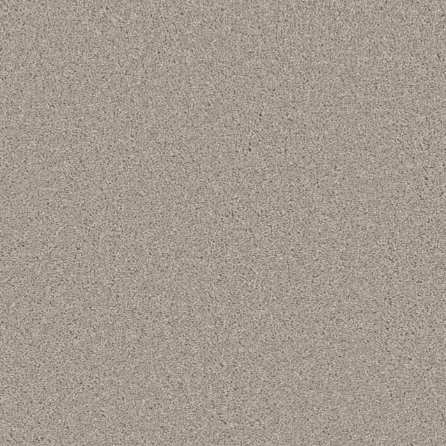 Microban® Polyester Texture | Phenix